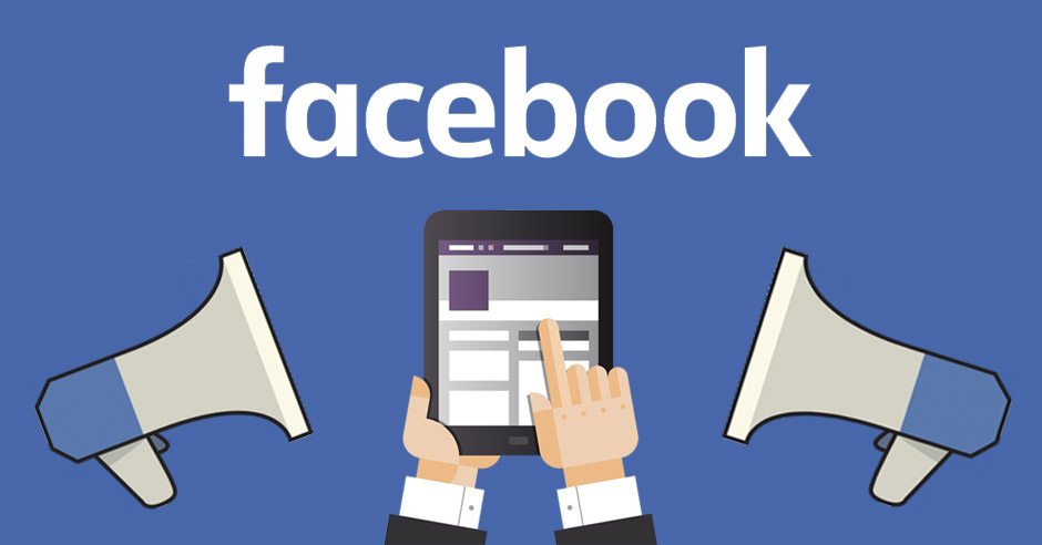Facebook Boosting Tips: 6 Ways to Boost Your Post | Dose of Dana
