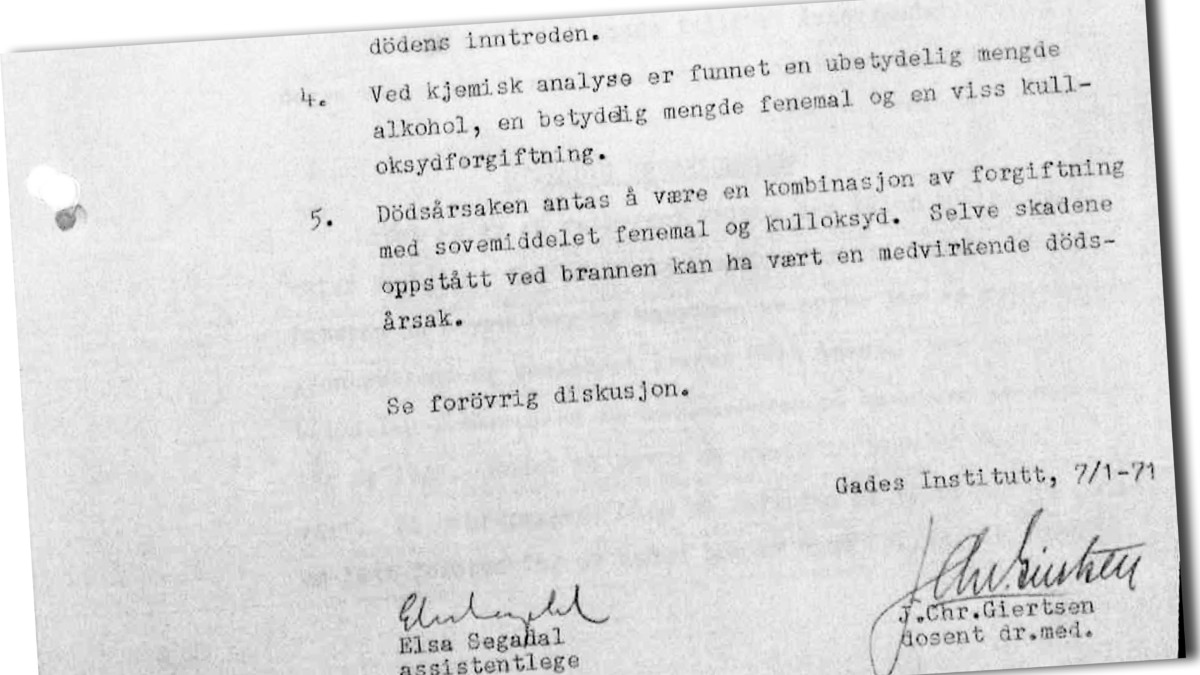 a personal FODMAP survival story (and the meaning of life): Isdal woman ...