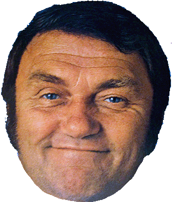 Vintage Stand-up Comedy: Les Dawson - An Evening With Les Dawson 1976 (UK)