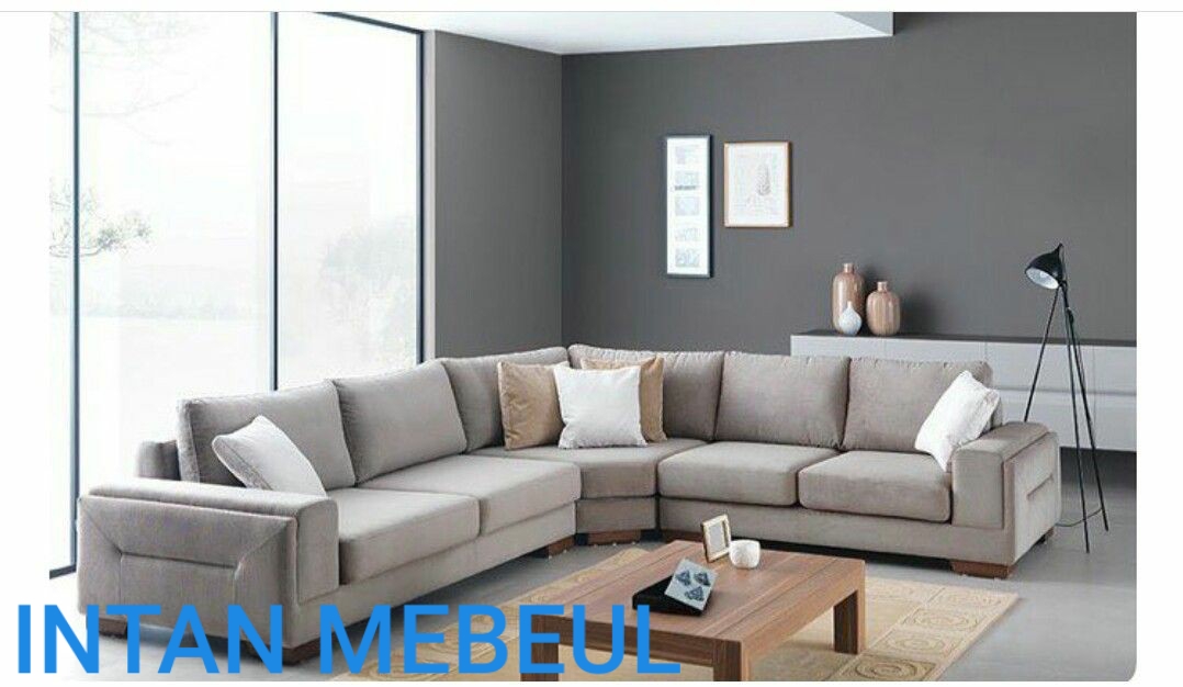 Service sofa bandung