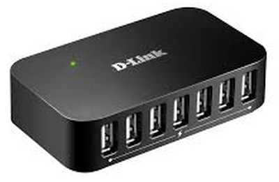 12 Perangkat Keras Jaringan Komputer : Fungsi Beserta Gambarnya