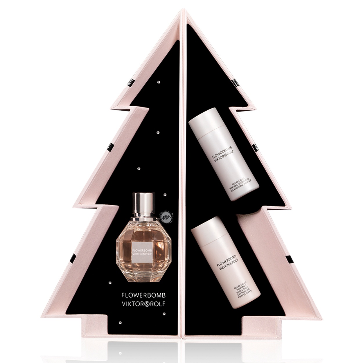 doyounoah: Debenhams Christmas Gift Guide for 2016