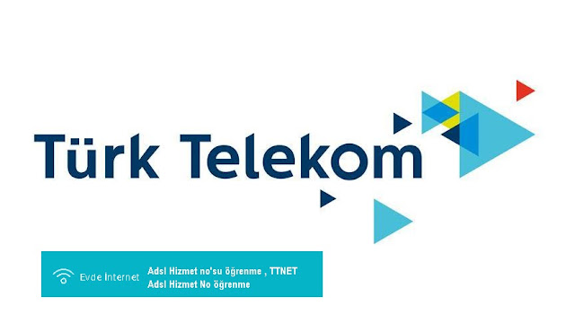TELEFON İNTERNET