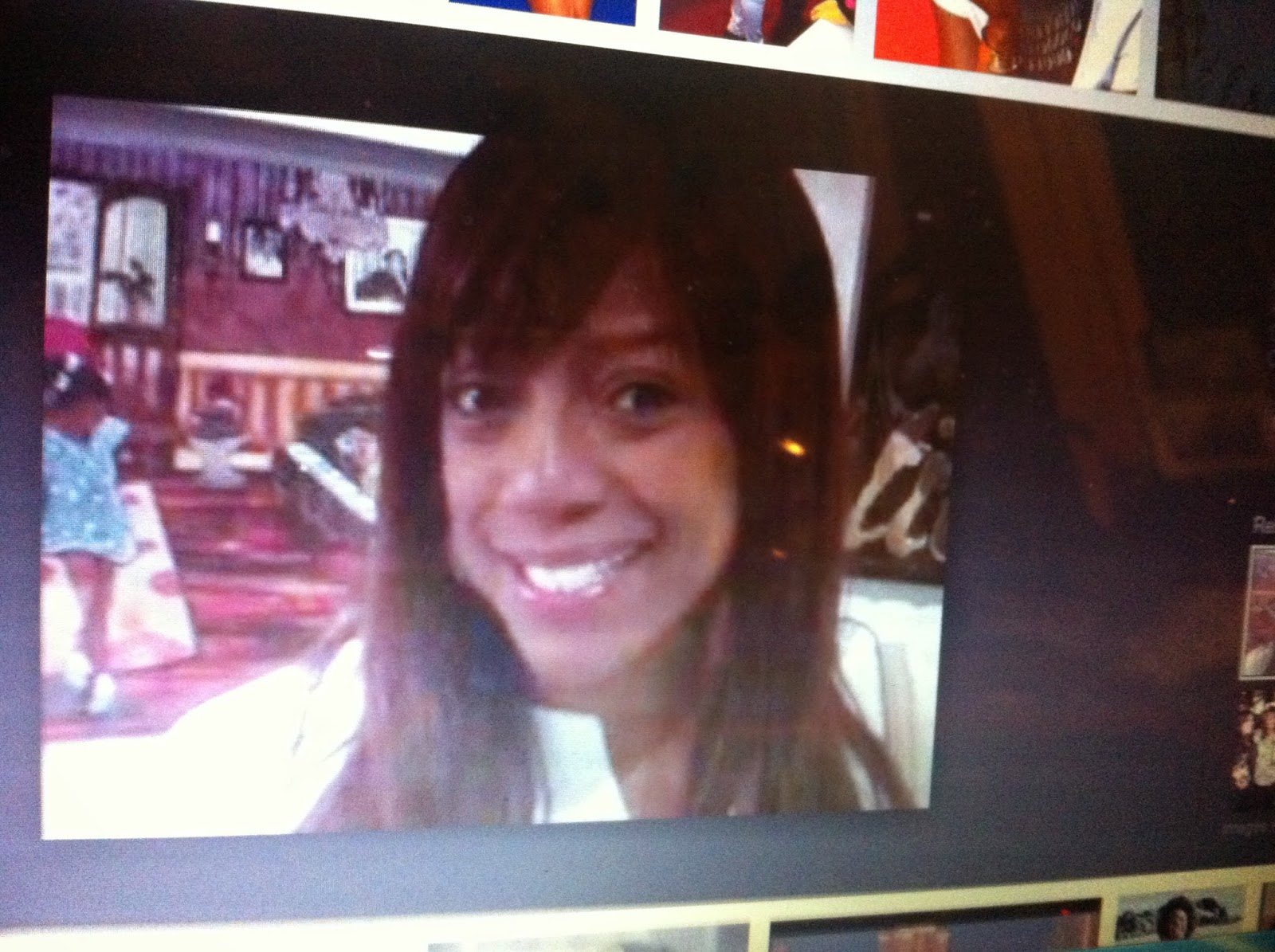 THE BLACK SOCIAL HISTORY:: BLACK SOCIAL HISTORY : AFRICAN AMERICAN ...