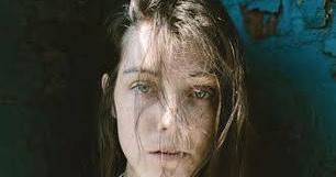 Un café y libros: Cócora, La historia de Yael - Ricardo Puello.