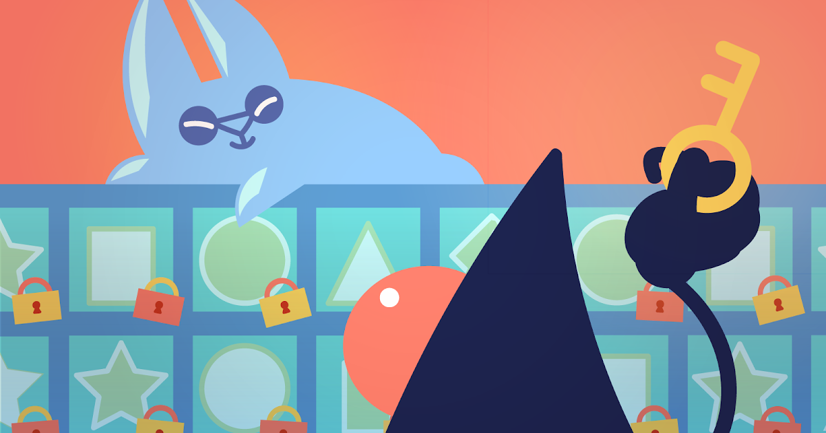 Minborg's Java Pot: Protect Your Immutable Object Invariants in More Complex Java Objects