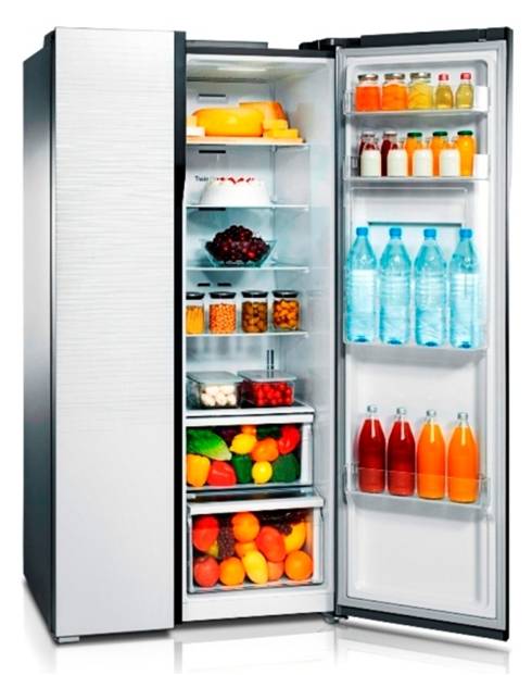 10 Methods of Food Preservation with Example | Food Microbiology