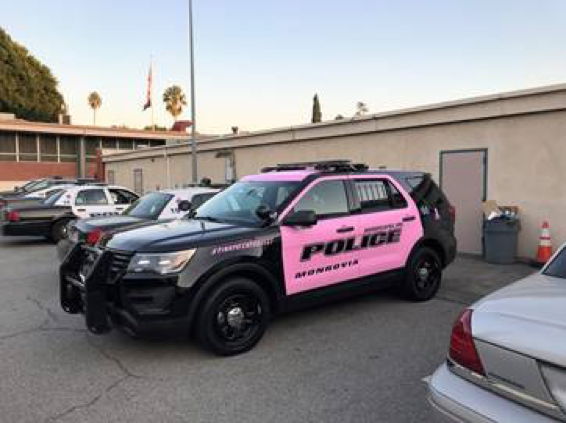 Monrovia Now: News and Comment about Monrovia, California: Mt. Wilson ...