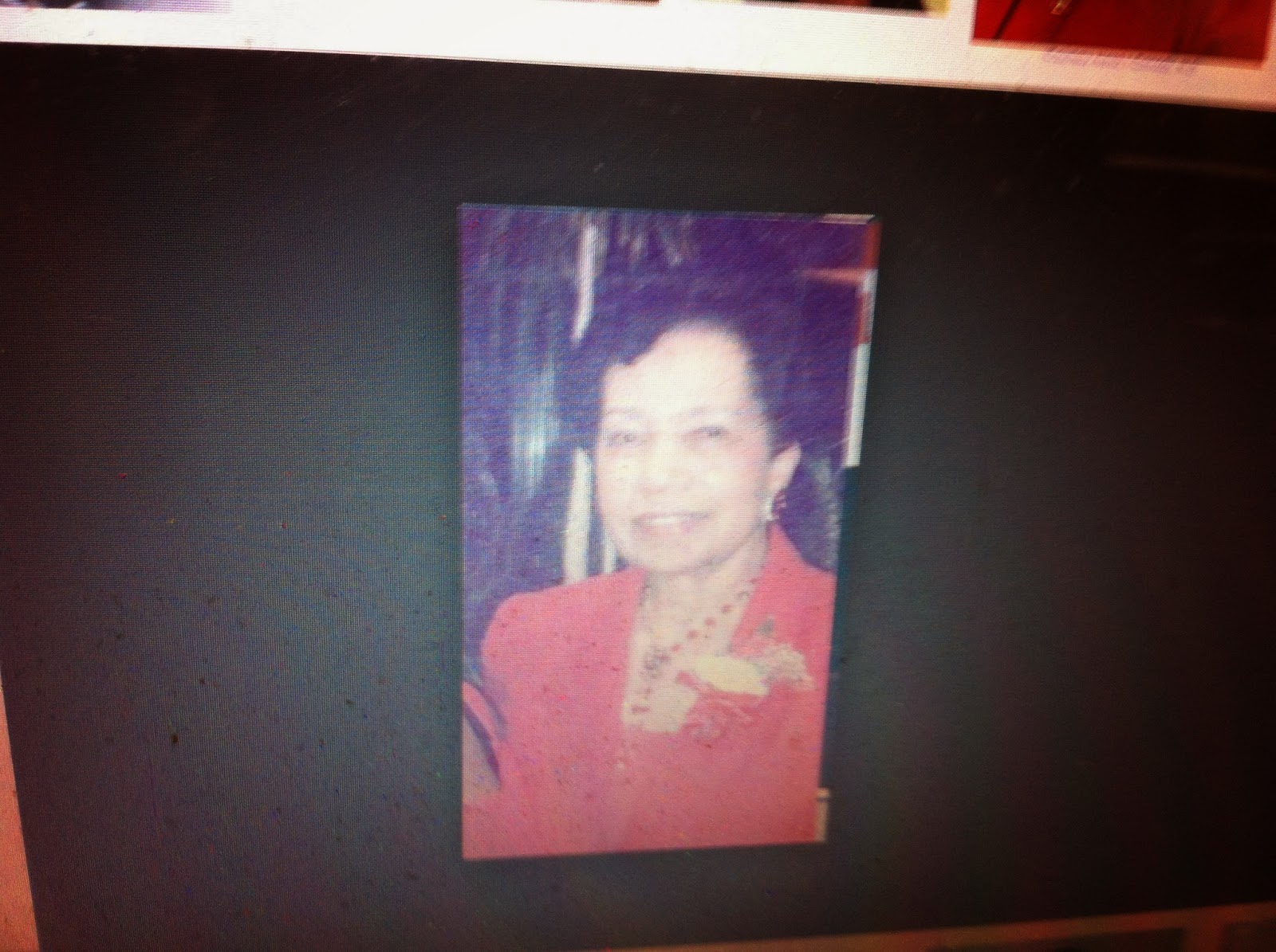 THE BLACK SOCIAL HISTORY:: BLACK SOCIAL HISTORY : AFRICAN AMERICAN ...