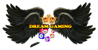 Dream Gaming: LIVE DRAW CROATIA