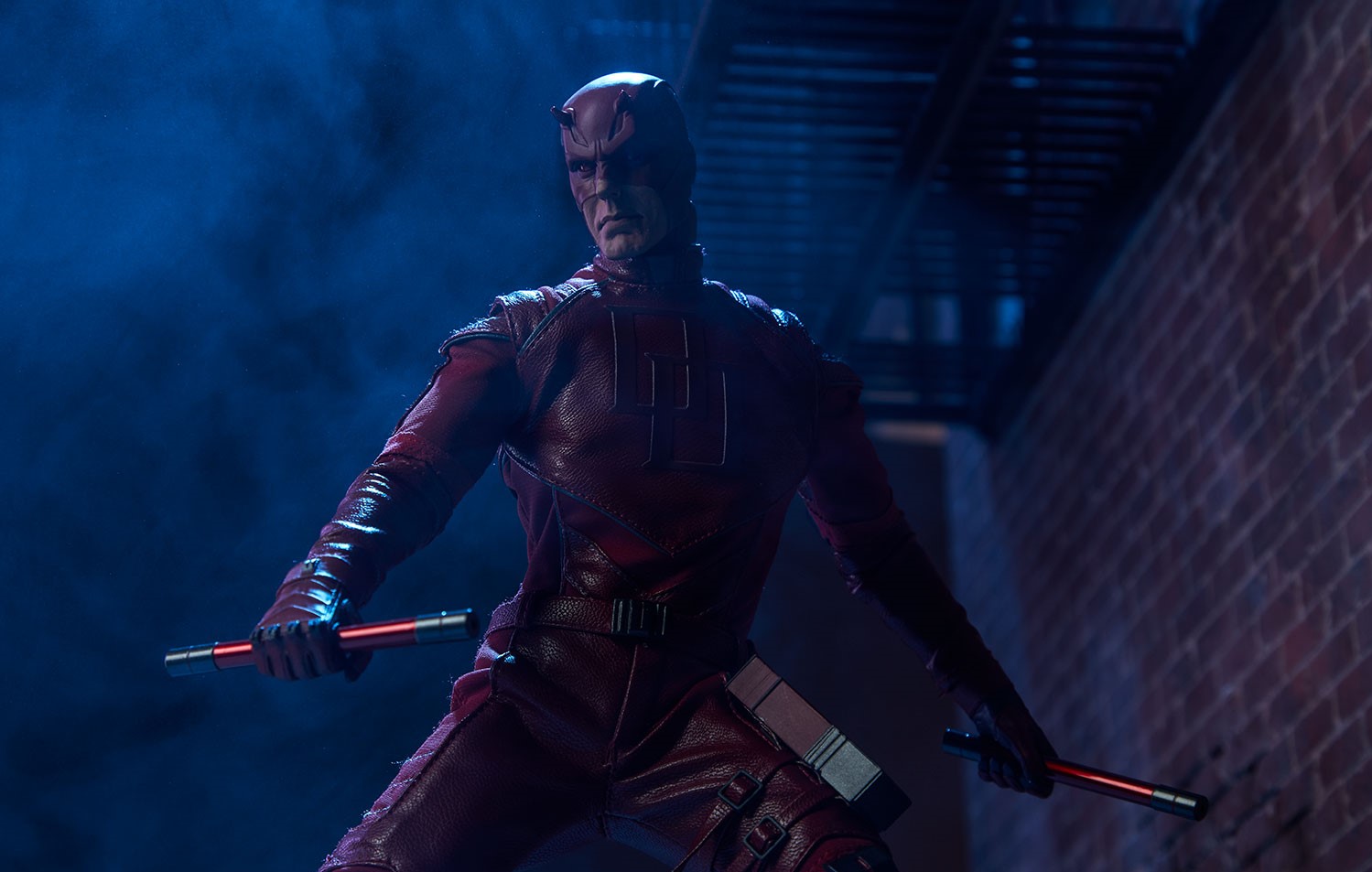 Événement HD LAND : Le Coin Déco