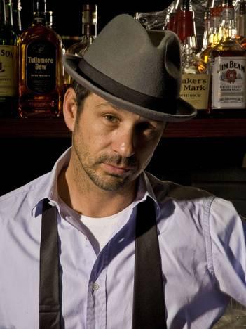 Premonição Brasil.com: Sua fonte número #1 Sobre Premonição no BR ...