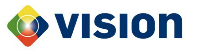 INDOVISION KUDUS 081222355550/ Langsung pasang: INDOVISION (MNC VISION ...