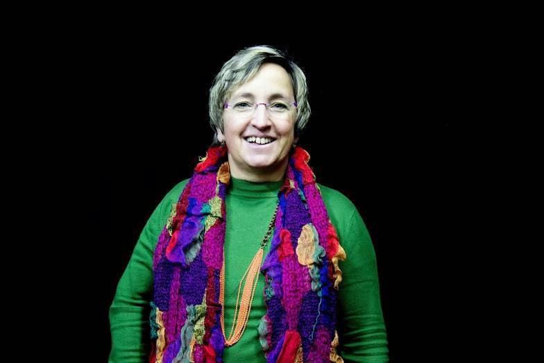 avanca: Festa do Cinema em Ovar – Uma conversa sobre Federico Fellini ...