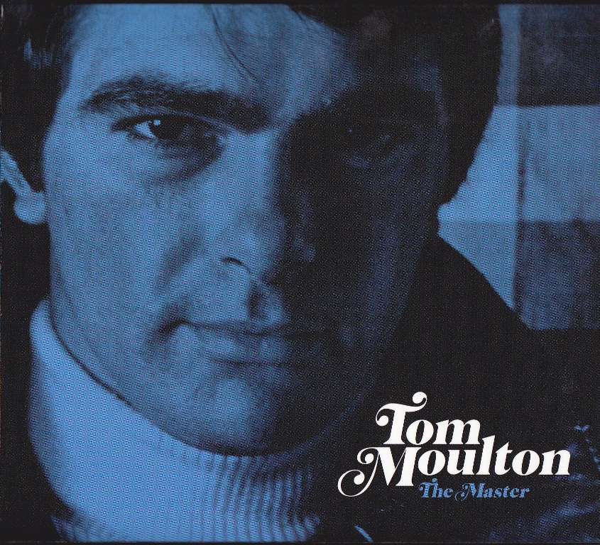 BENTLEYFUNK: Philly Regrooved 3 - Tom Moulton Remixes (2013)