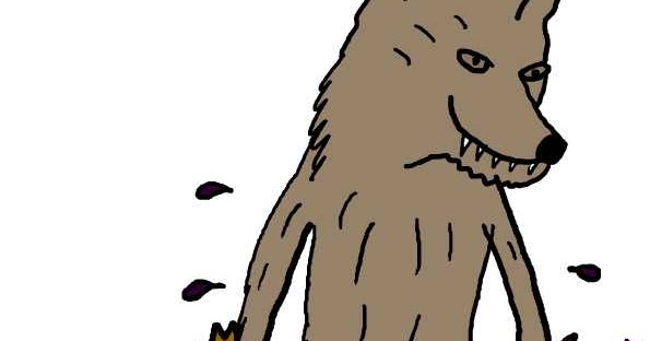 World Cup Human Rights: Russia unveils mascot finalists for 2018 World Cup