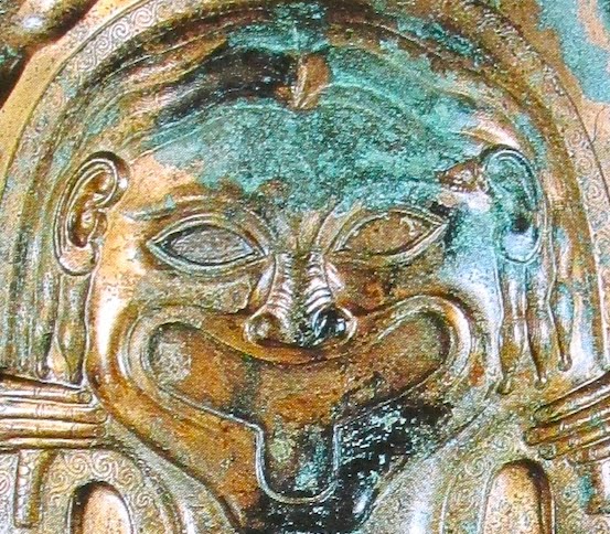 Roma, the Eternal City is Rama, the Universal Deity: Solving the ...