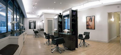 THE ULTIMATE MOTHERS DAY FUN GIFT GUIDE