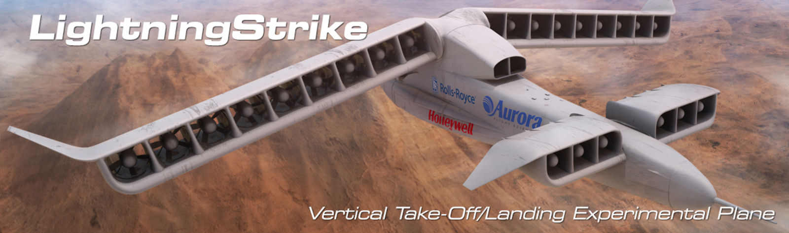 US Marines want laser armed version of VTOL Xplane | NextBigFuture.com