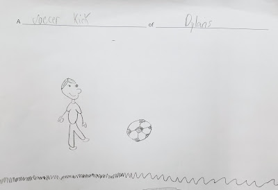 Oak Lawn Library Goings-On: Room 15 Collective Nouns