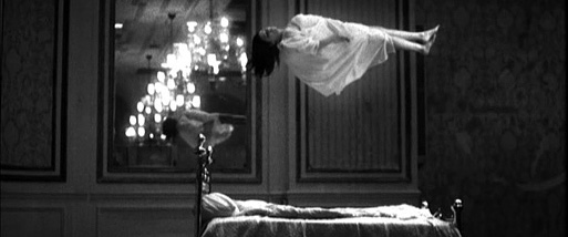 Visione Sospesa: Phantom Love