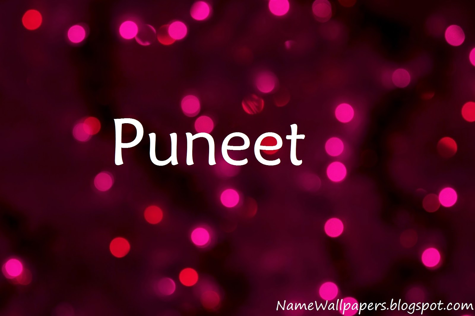 Puneet Name Wallpapers Puneet ~ Name Wallpaper Urdu Name Meaning Name ...