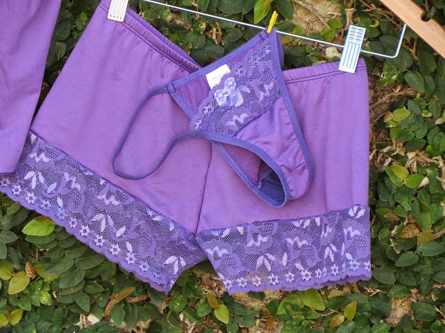 Click Chique, moda intima de ótima qualidade e preço baixo. | Feminices ...