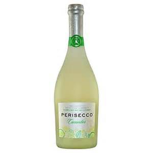 PERISECCO