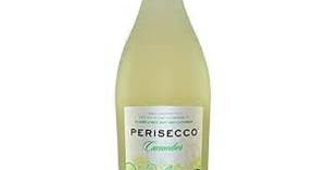 PERISECCO