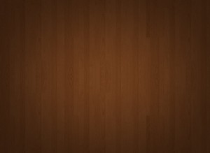 →: Thème Windows 7 Wood