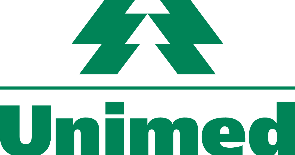 Unimed 22 988315652 Região dos Lagos Melhor Preço!
