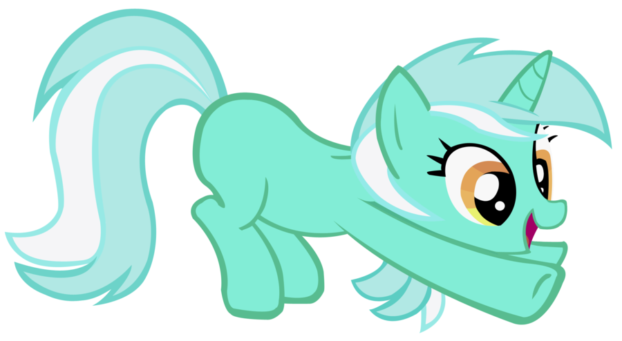 Equestria Daily - MLP Stuff!: 05/25/11