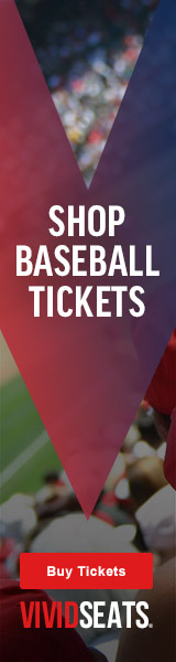 FenwayNation—Red Sox, Mookie, J.D., Bogaerts, Sale, JBJ—Founded 1/27 ...