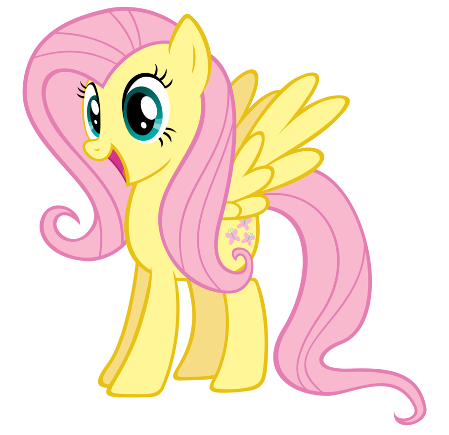 Equestria Daily - MLP Stuff!: Synopsis for "Pony Point of View" Appears!