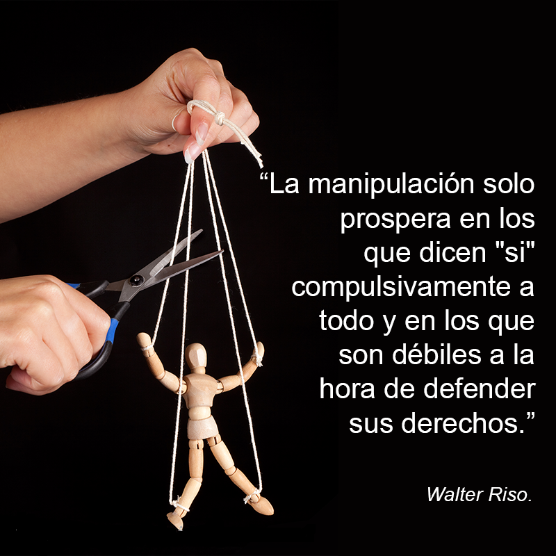 LA BRUJA ANAMA: diciembre 2013