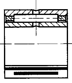 Le Guidage en Rotation - Cours de la Mécanique