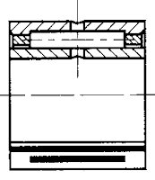 Le Guidage en Rotation - Cours de la Mécanique