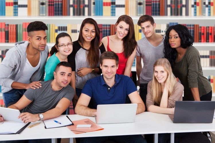 How To Enhance Essay Writing Skills By Following A Set Pattern how-to-enhance-essay-writing-skills-by-following-a-set-pattern