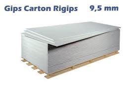 MATERIALE DE CONSTRUCTII SI INSTALATII SANITARE: Montaj Gips Carton ...