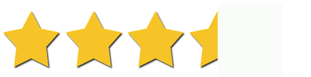 April 2013 ~ My Short Film Reviews