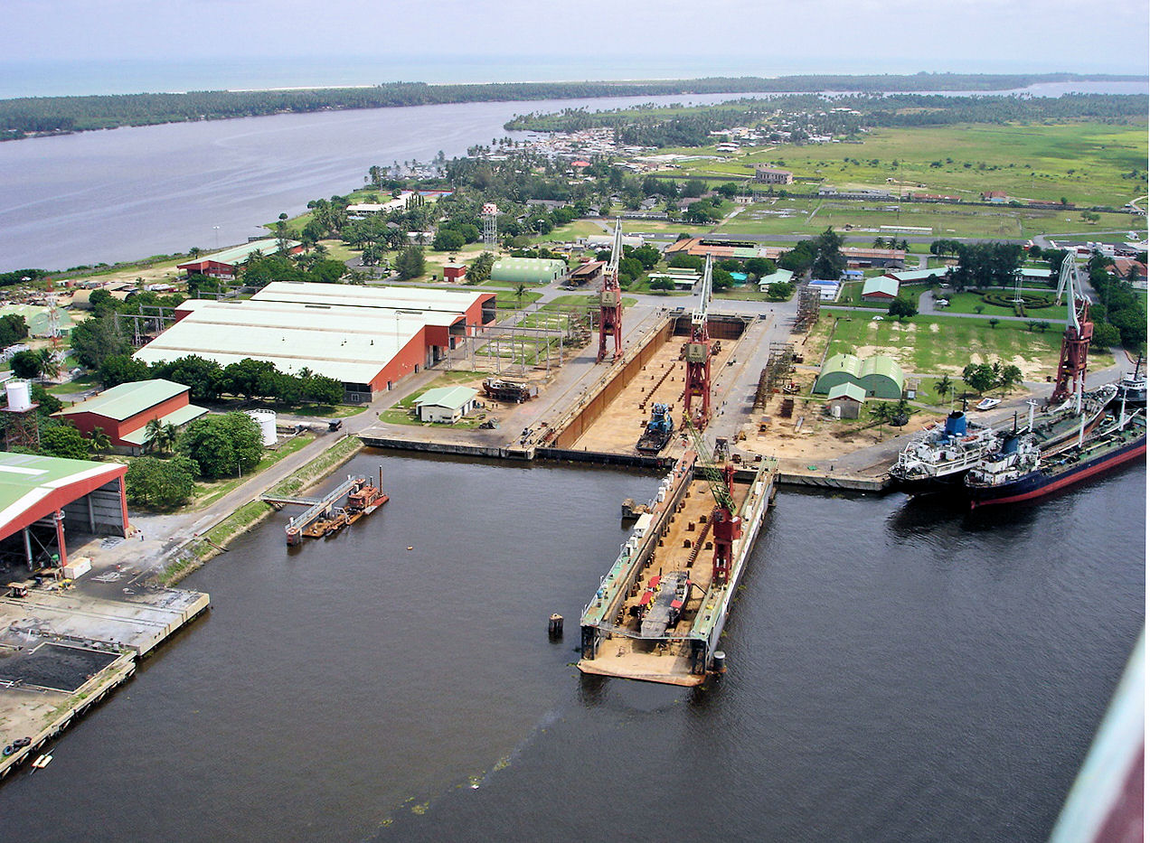 Snake Island (Black Sea) ~ Cliffs & Canyon