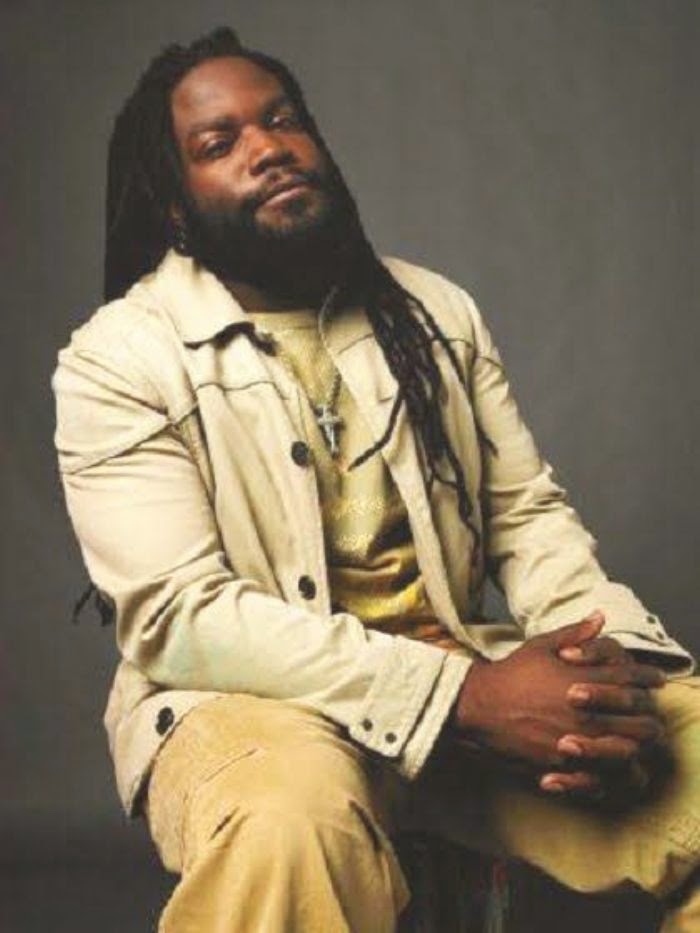 Reggaediscography: JIMMY RILEY - DISCOGRAPHY: (Reggae Singer)