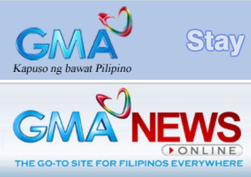 GMA TV RADIO Live Free Broadcast to Enjoy Online