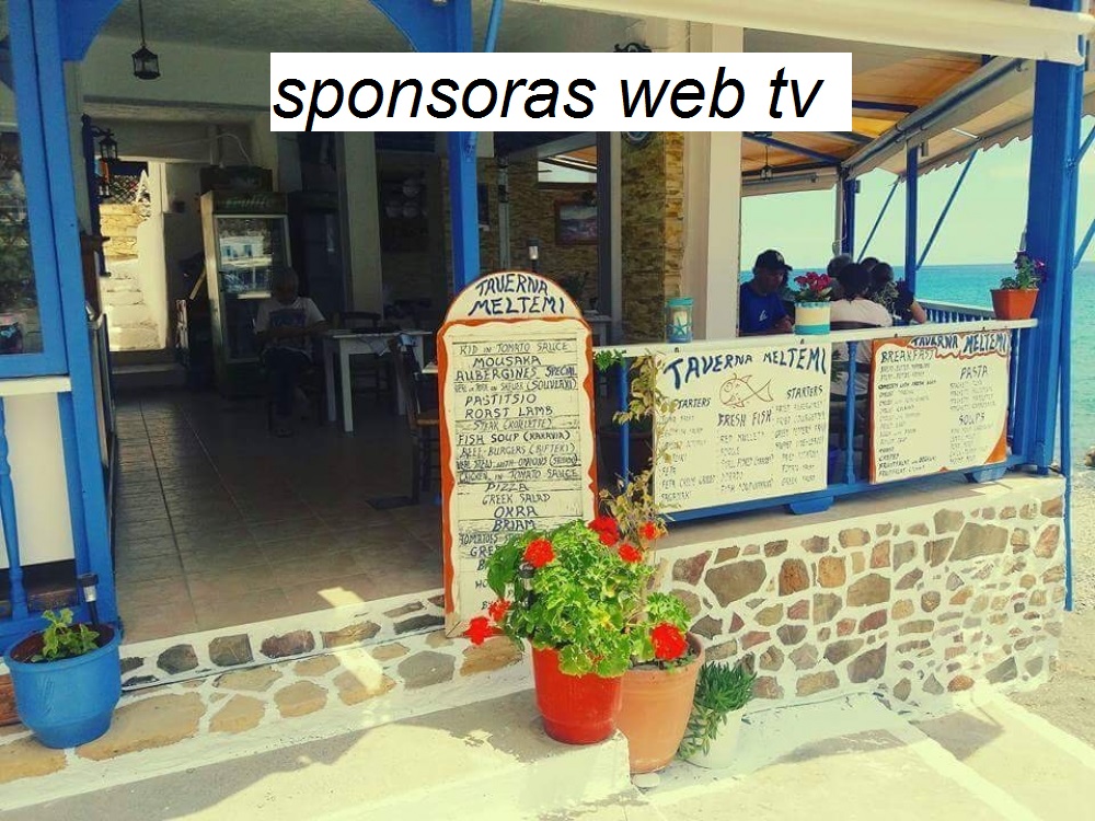 SHTEIA LIVE TV : SHTEIA LIVE TV