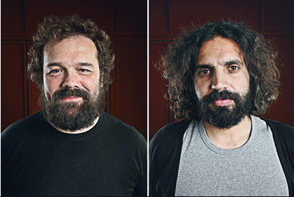 Arduino y solo Arduino - Todo lo que necesitas lo encontrarás aquí ...