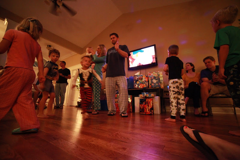 Reveal: Forever Neverland: A Peter Pan Prom