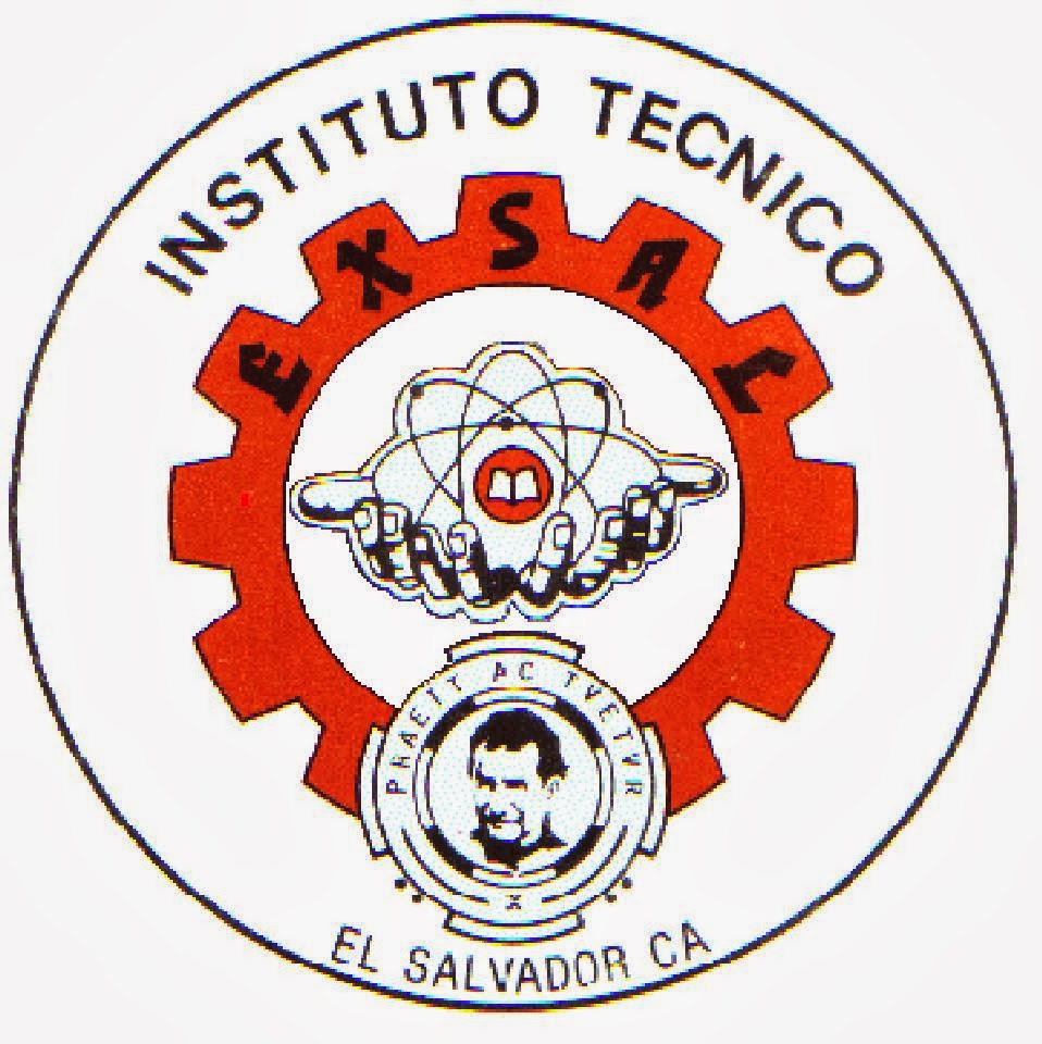 Trabajos Don Bosco