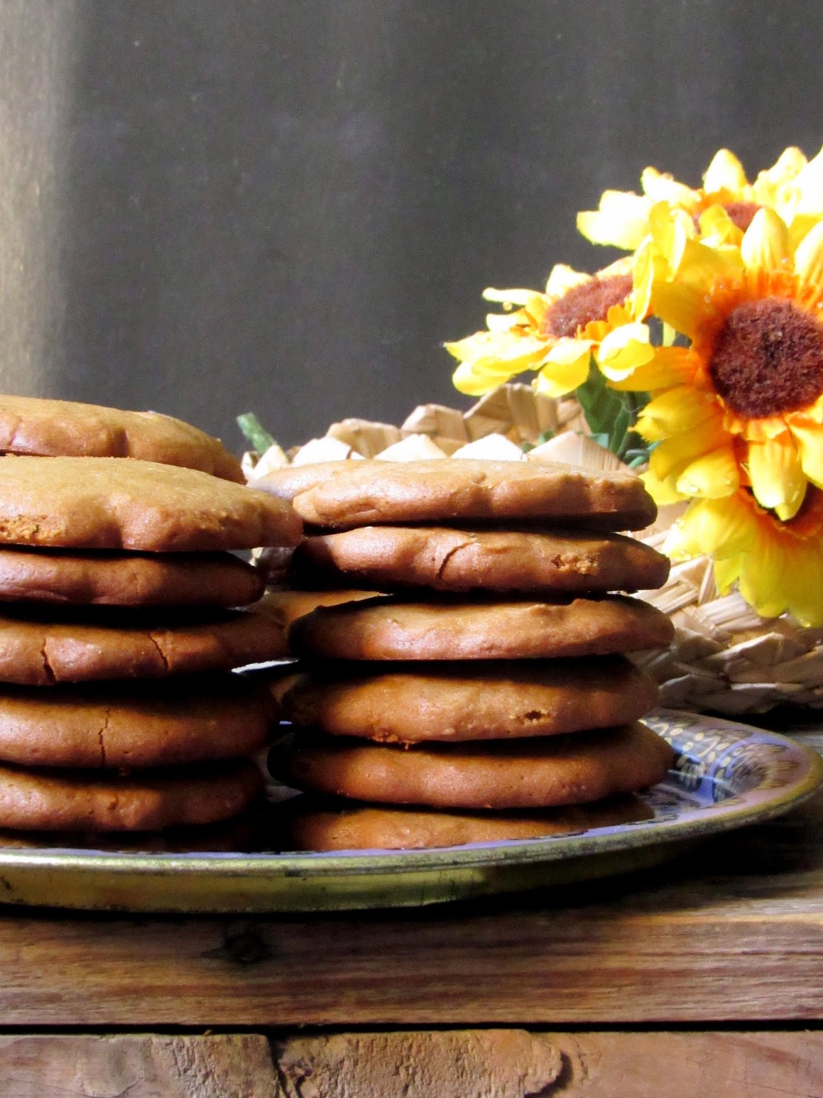 De verdad que me encanta la granjería criolla, y lo demuestra las ...