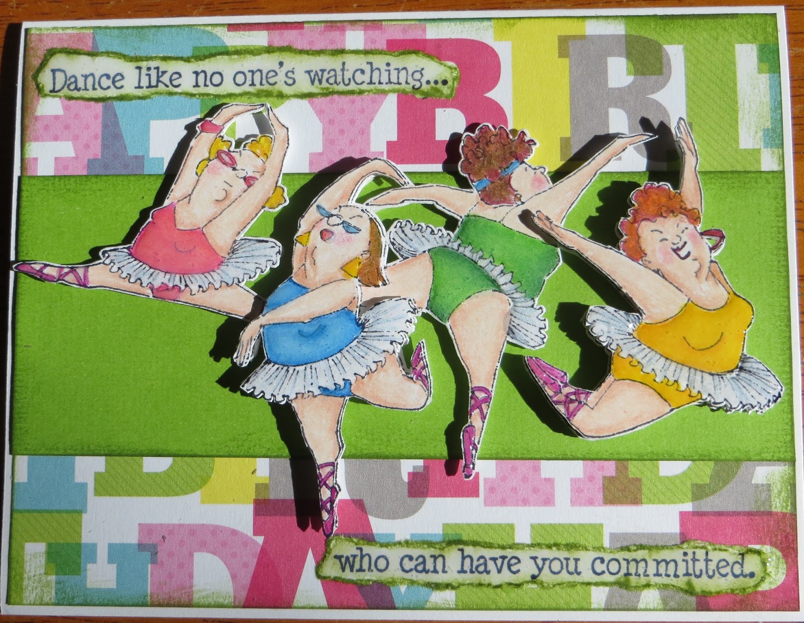 Cootie Coo Creations Birthday Card Class cootie-coo-creations-birthday-card-class