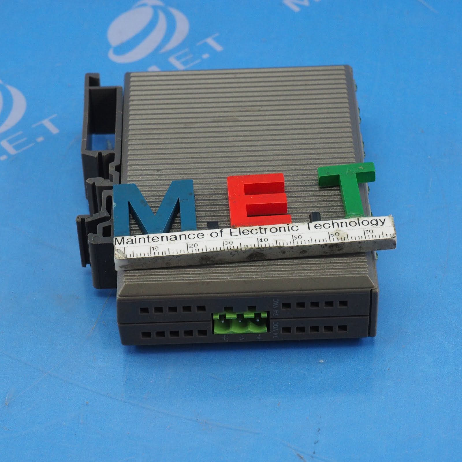 M.E.T Co.,ltd ☏+82-42-934-8257: [ETC]MISUMI IESH-MB205-R/M.E.T